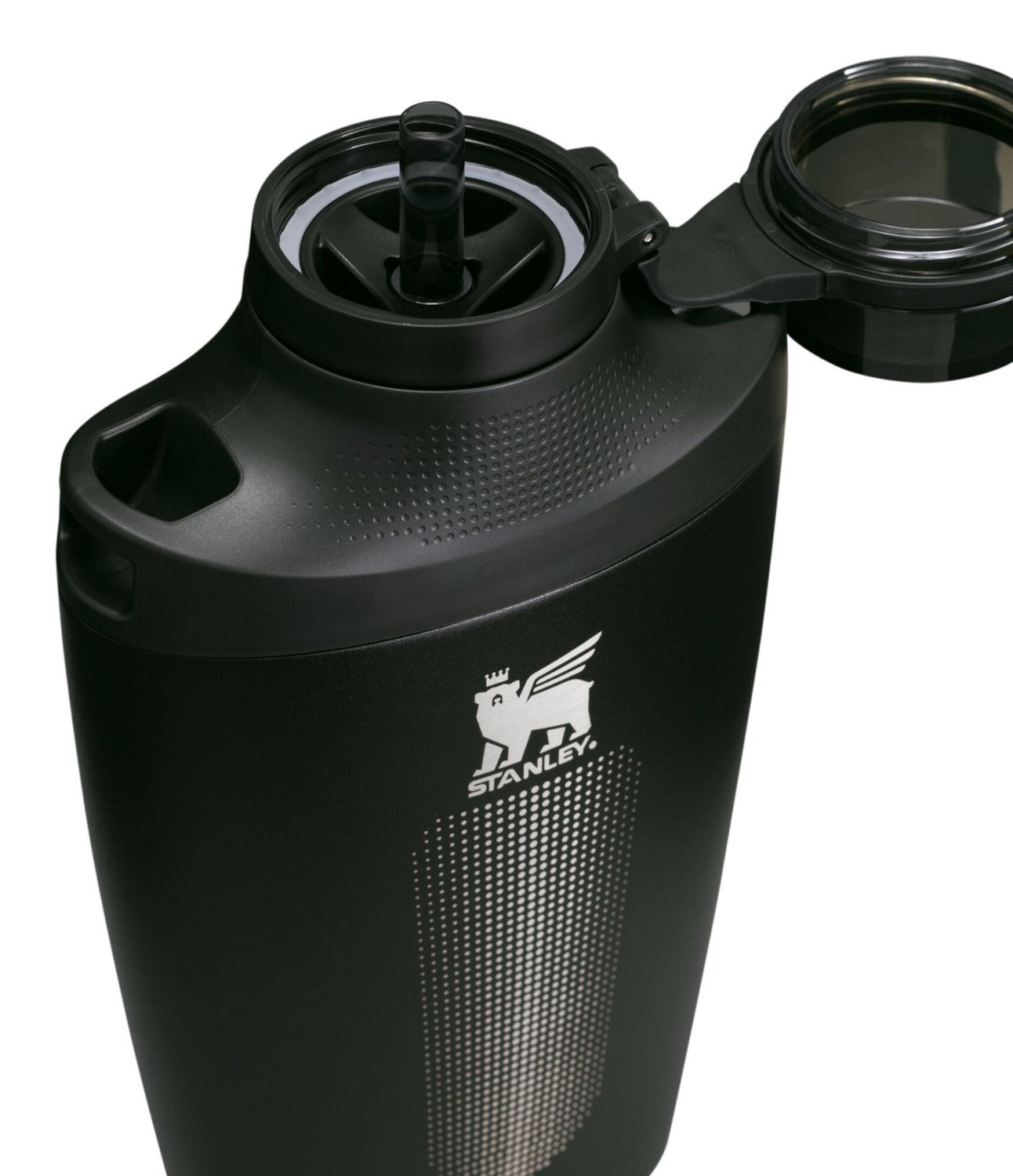 Stanley 23 oz. Cross Bottle | Academy Stanley 23 oz. Cross Bottle | Academy