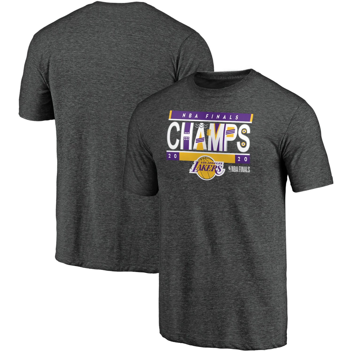 Lakers 2020 champions shirt store