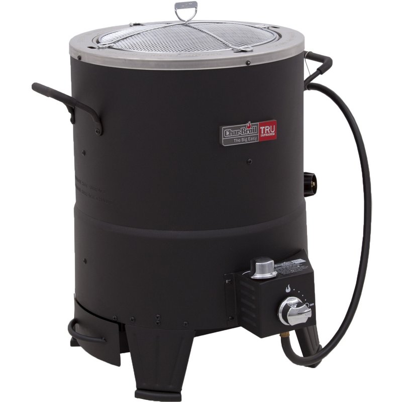 Masterbuilt Butterball 1650w Xl Electric 20 Lb Turkey Fryer Brickseek