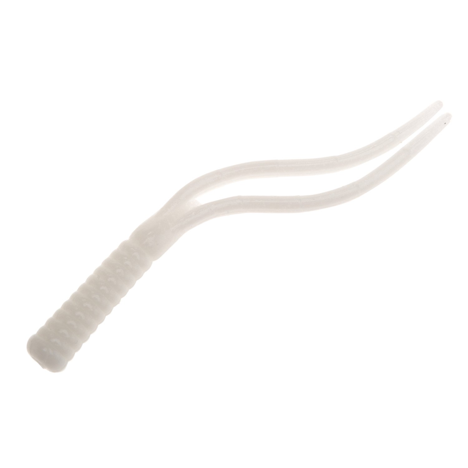 Zoom Split Tail 4" Trailers 20-Pack | Academy