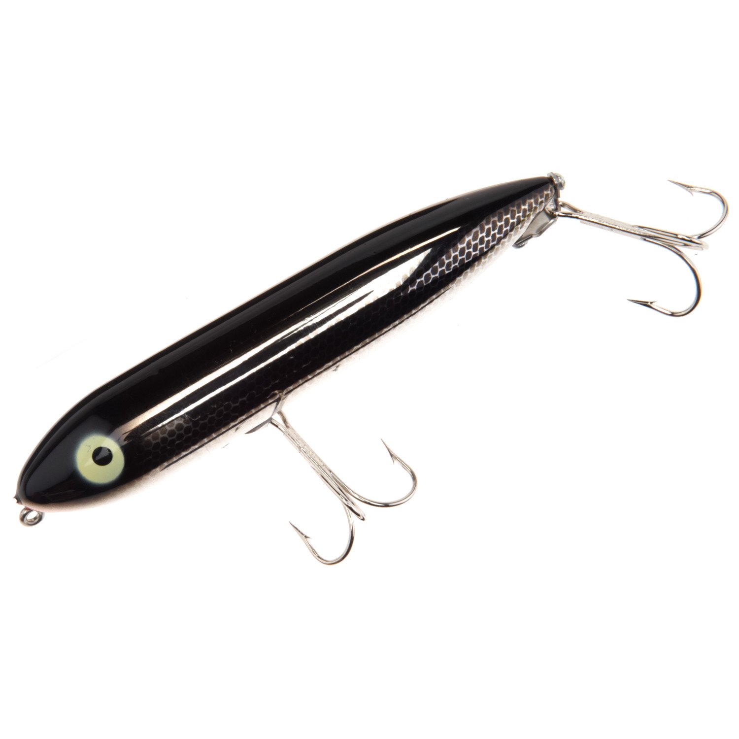 Heddon Zara Spook 4-1/2" Lure | Academy