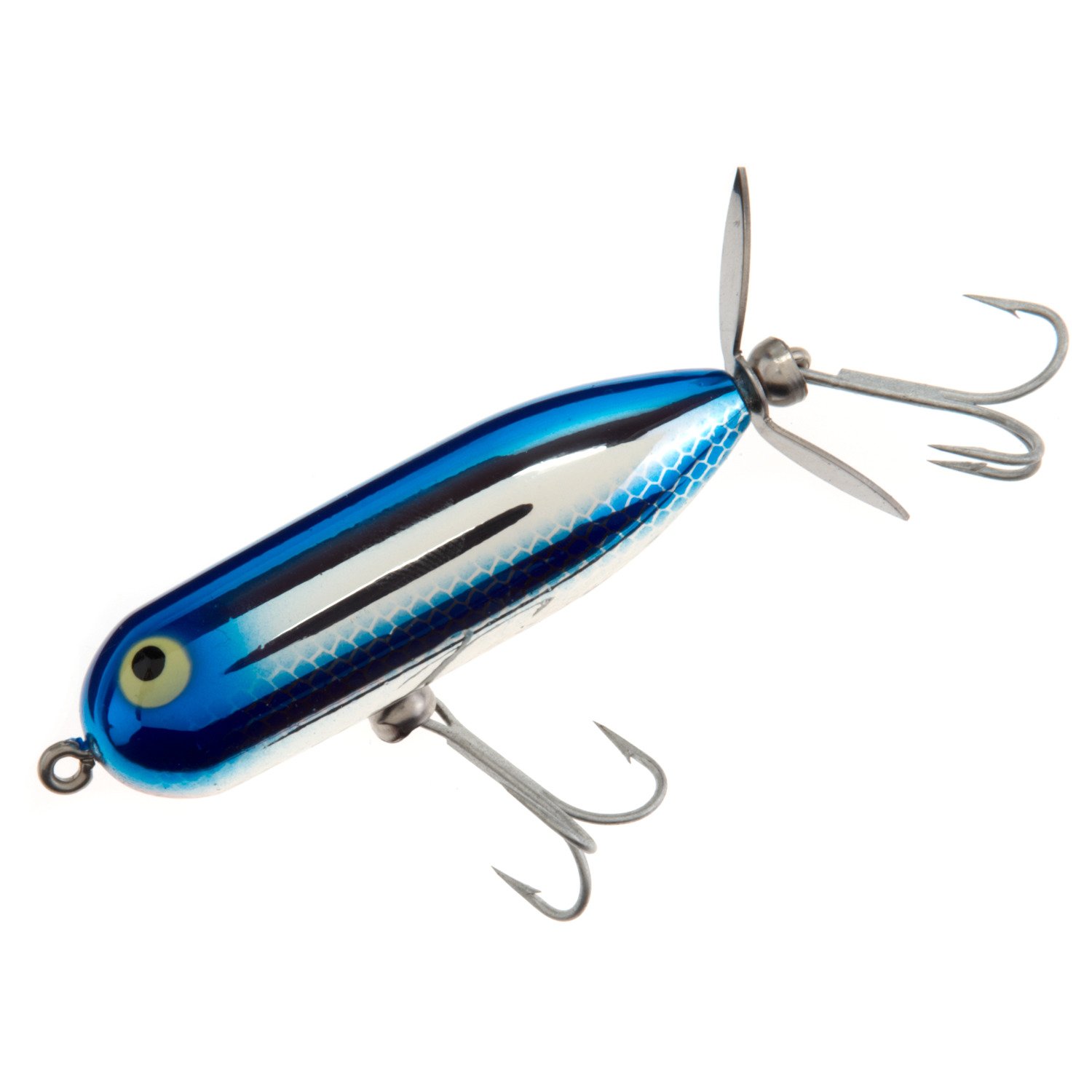 Heddon Baby Torpedo Lure | Academy
