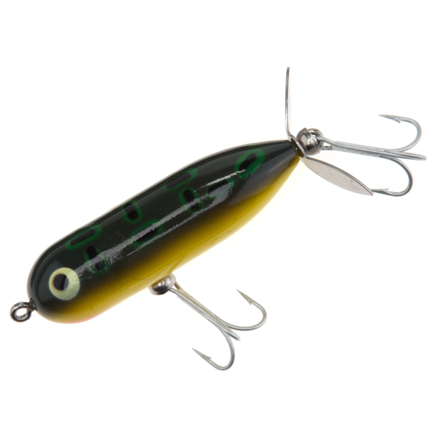 Heddon Baby Torpedo Lure | Academy
