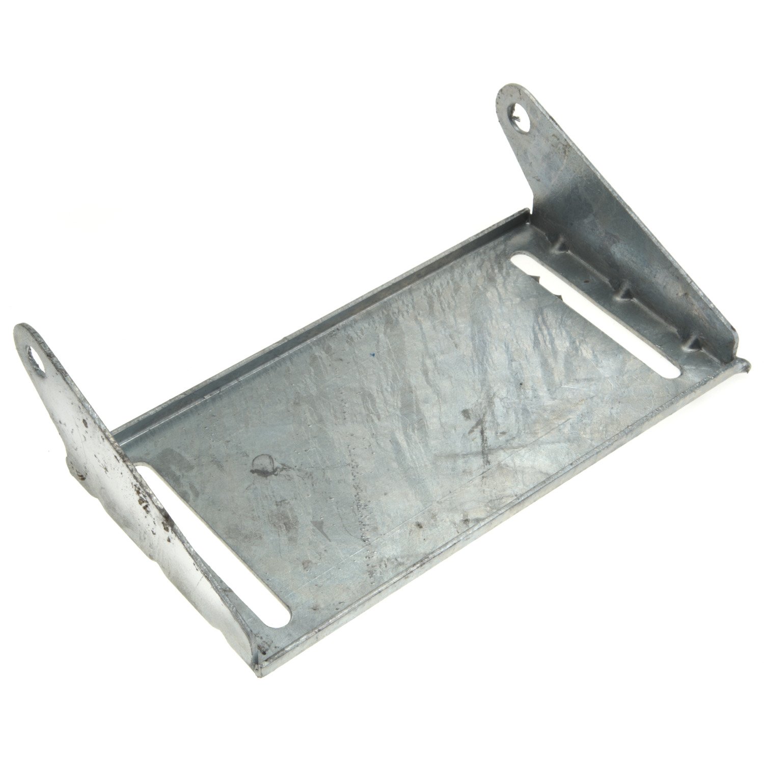 C.E. Smith Company 12" Galvanized Panel Bracket | Academy