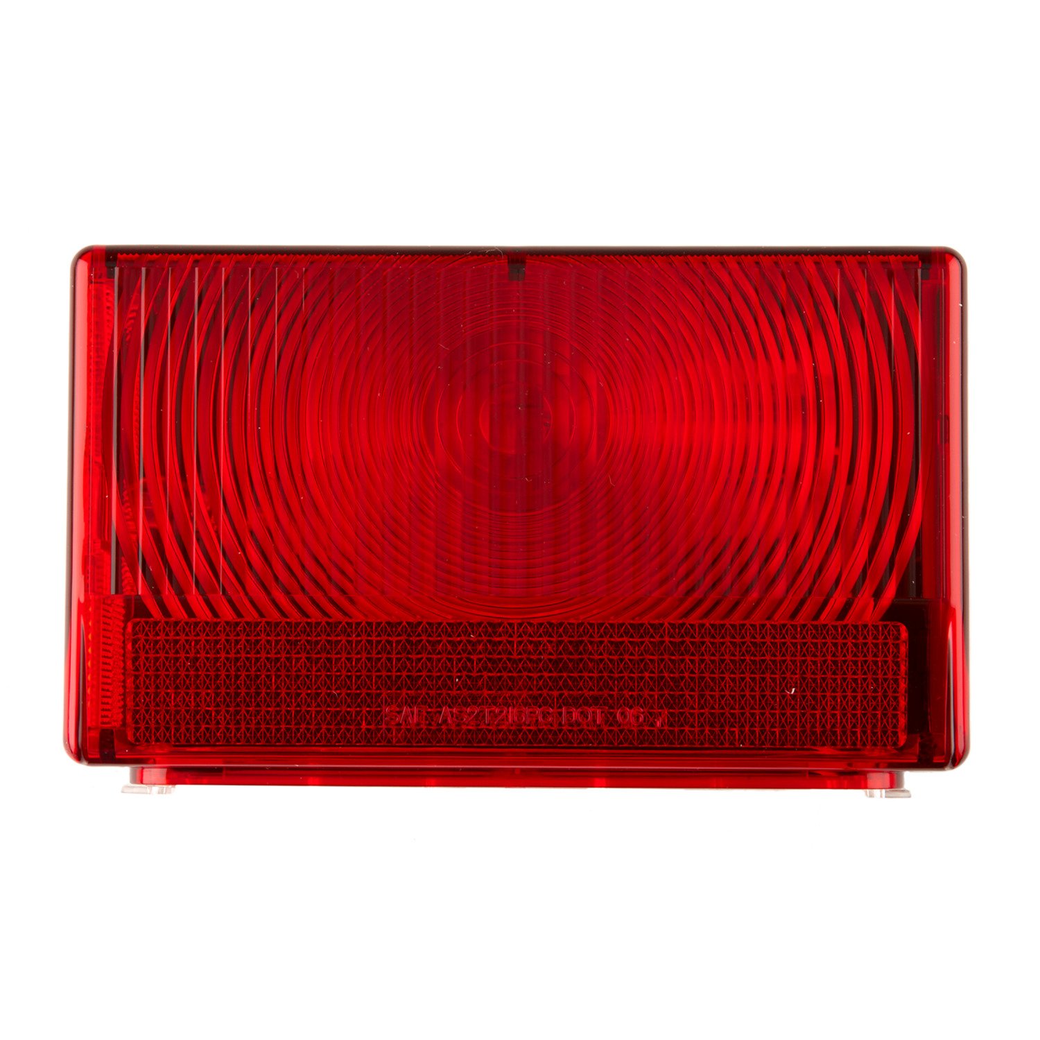 Optronics® Submersible Combination Tail Lights | Academy