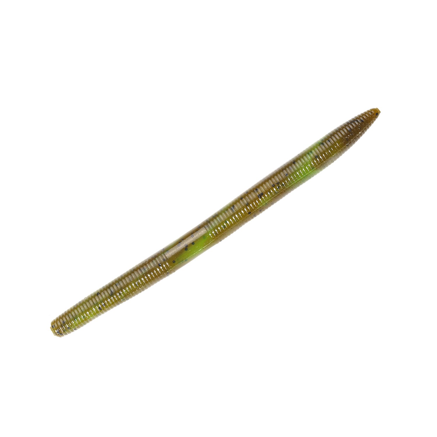 Strike King Shim-E-Stick Soft Baits 8-Pack | Academy