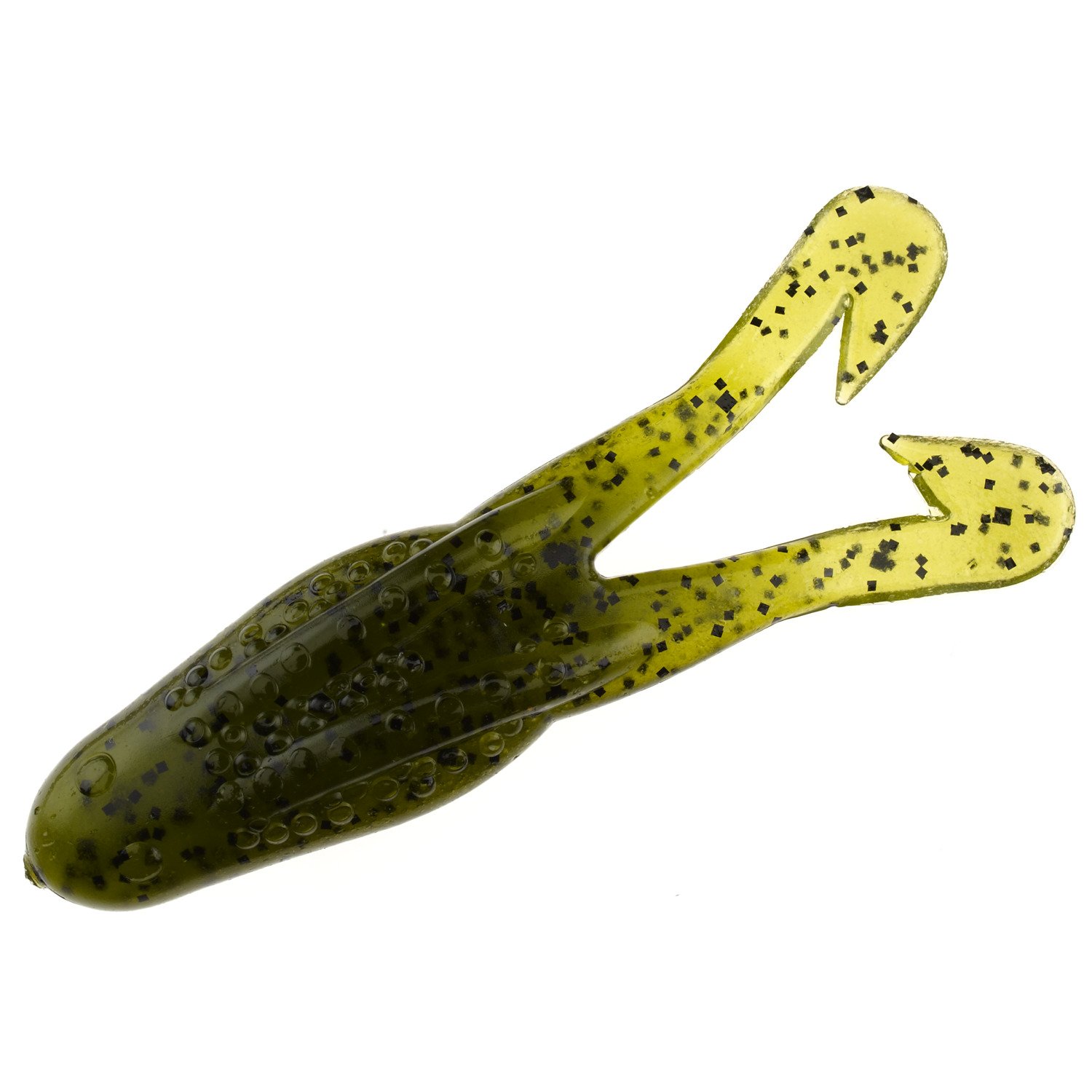 Zoom Horny Toad 4-1/2" Creatures 5-Pack | Academy