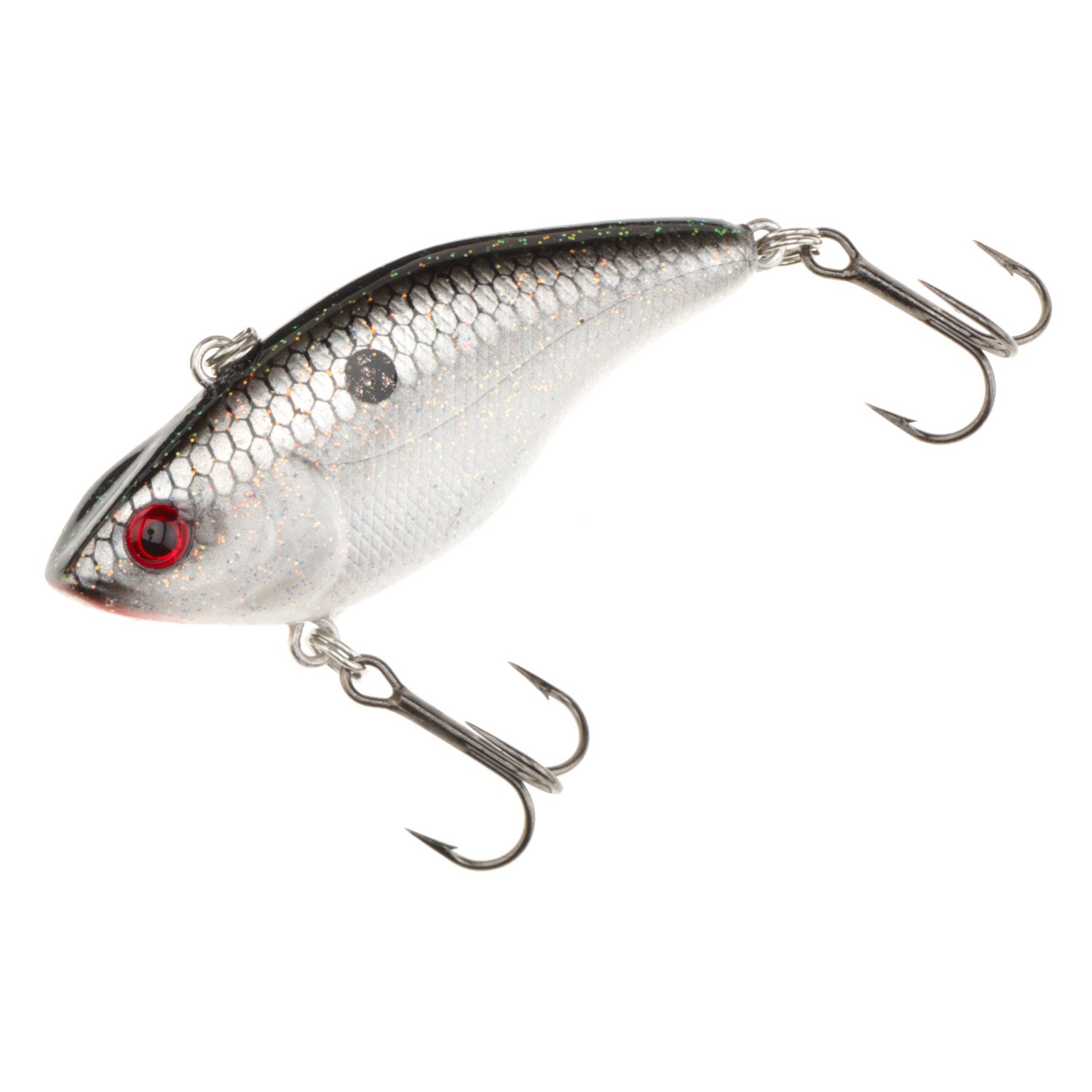 H2O XPRESS™ LCR 3/8 oz. Lipless Crankbait | Academy