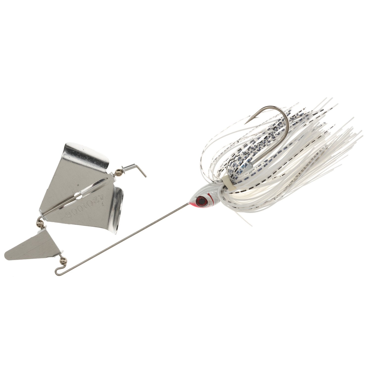 BOOYAH Buzz 3/8 oz Clacker Buzzbait | Academy