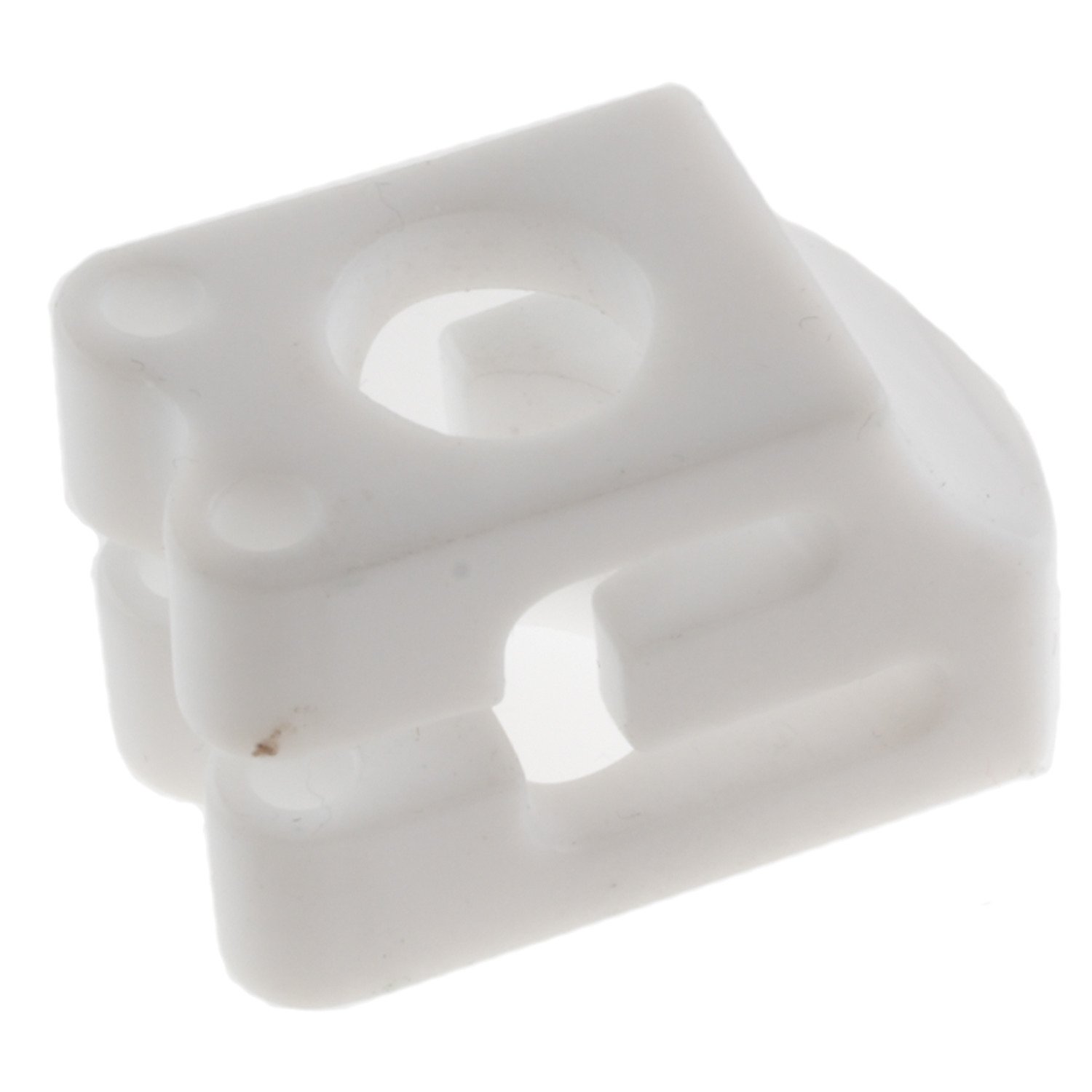 LimbSaver Sims Vibration Laboratory Cable Slide | Academy