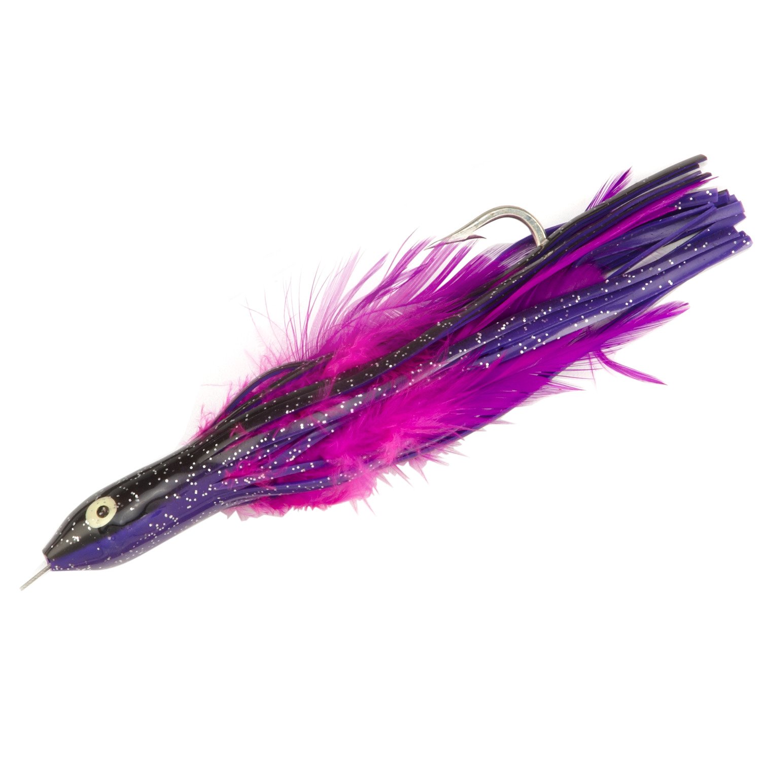 BOONE Dolphin Trolling Rig | Academy