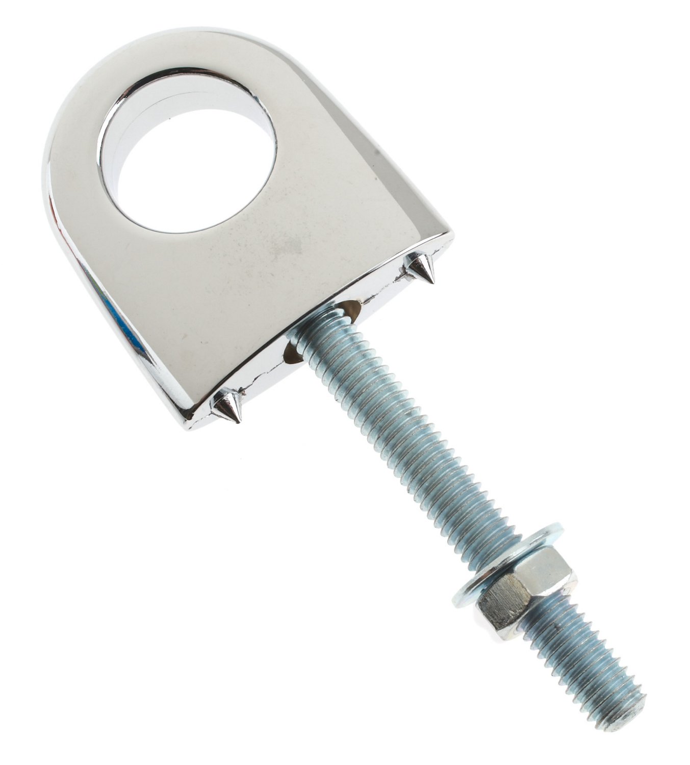 Marine Raider Single Shank Bow Eye | Academy