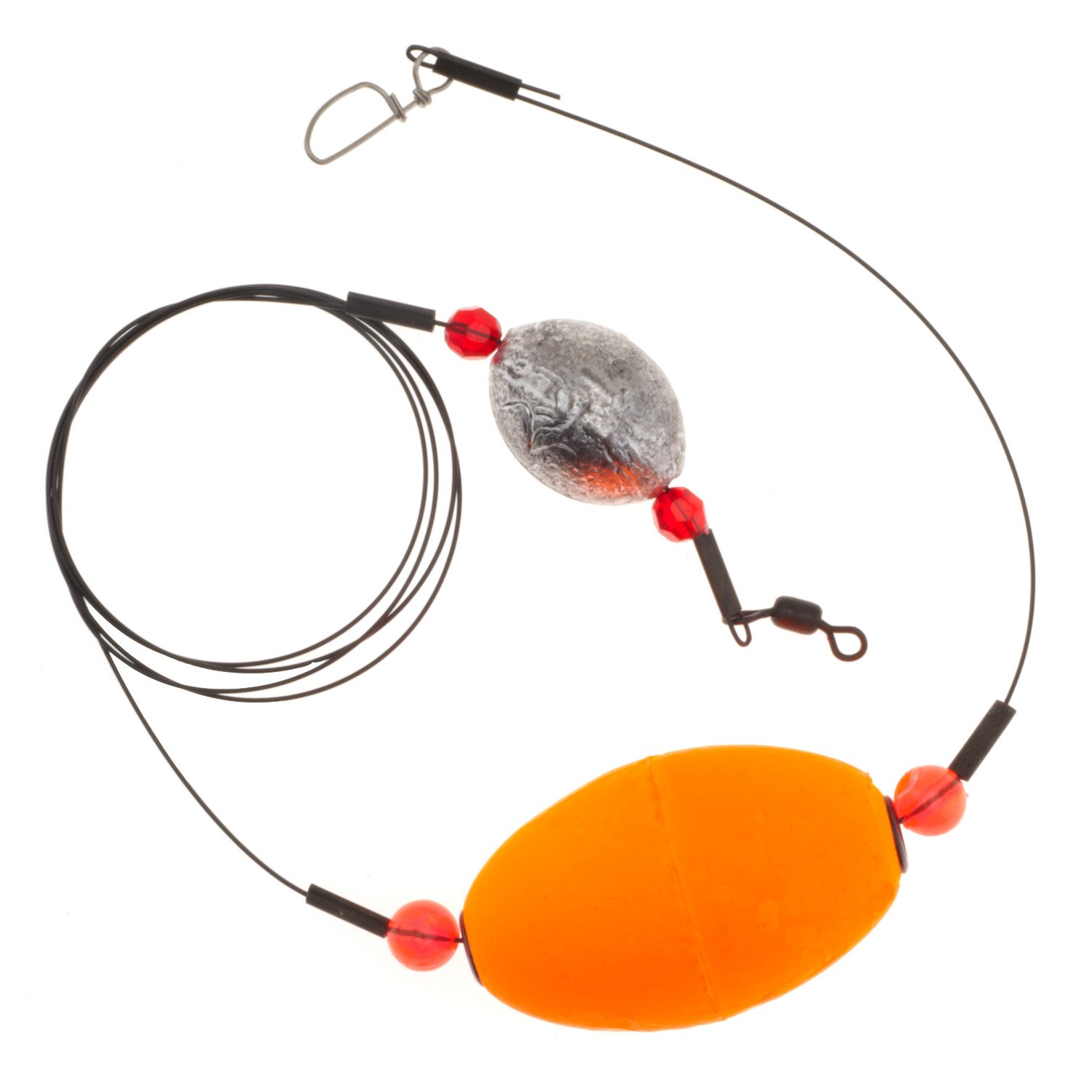 Spivey Enterprises Suspended Bottom Bait Rig | Academy