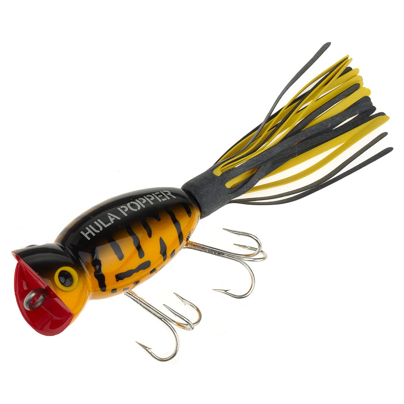 Arbogast Hula Popper 2 Arbogast Hula Popper 2