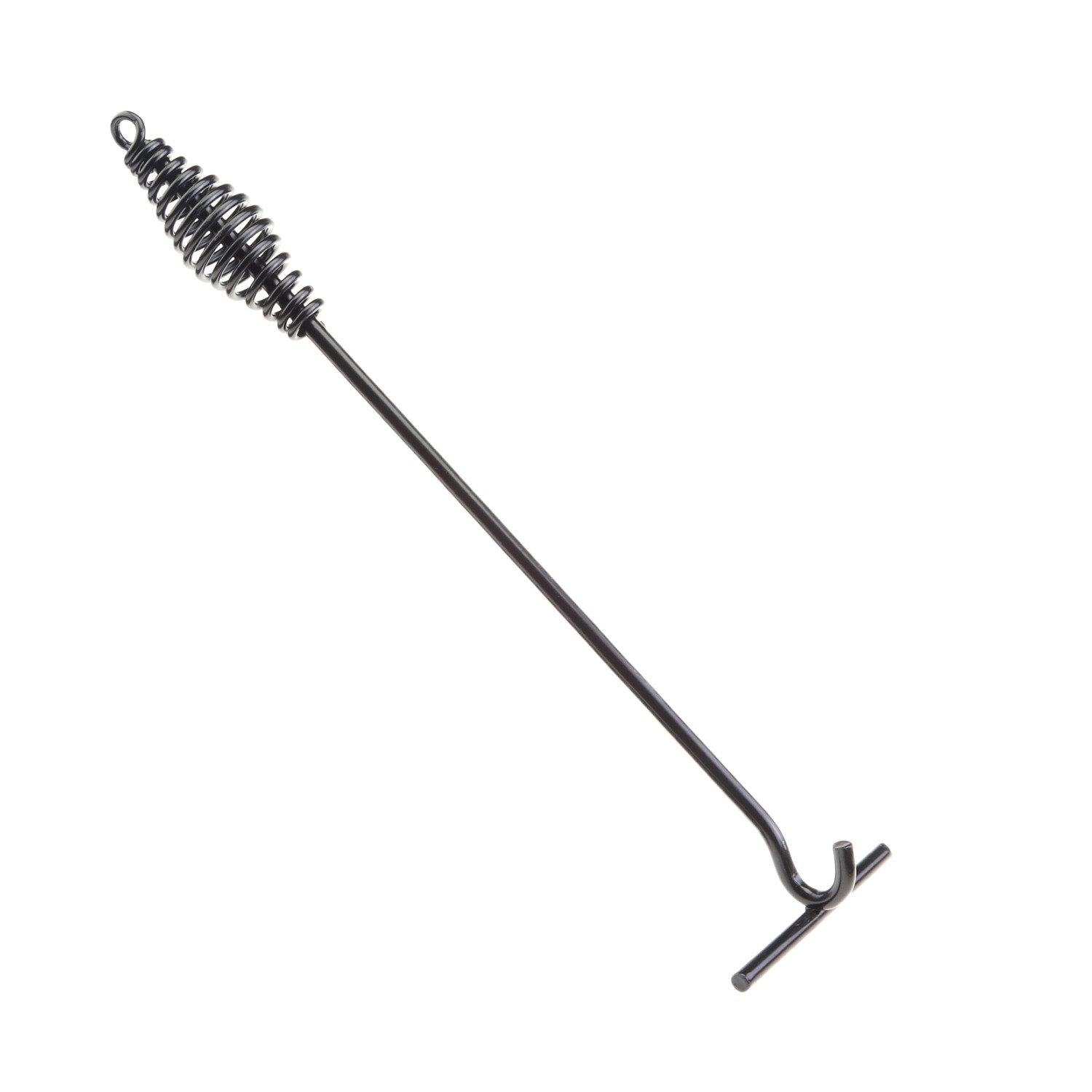 Outdoor Gourmet Lid Lifter | Academy