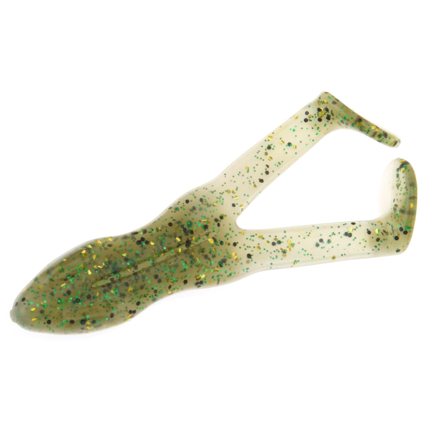 Stanley Ribbit 3.5 Frog Lure | Academy