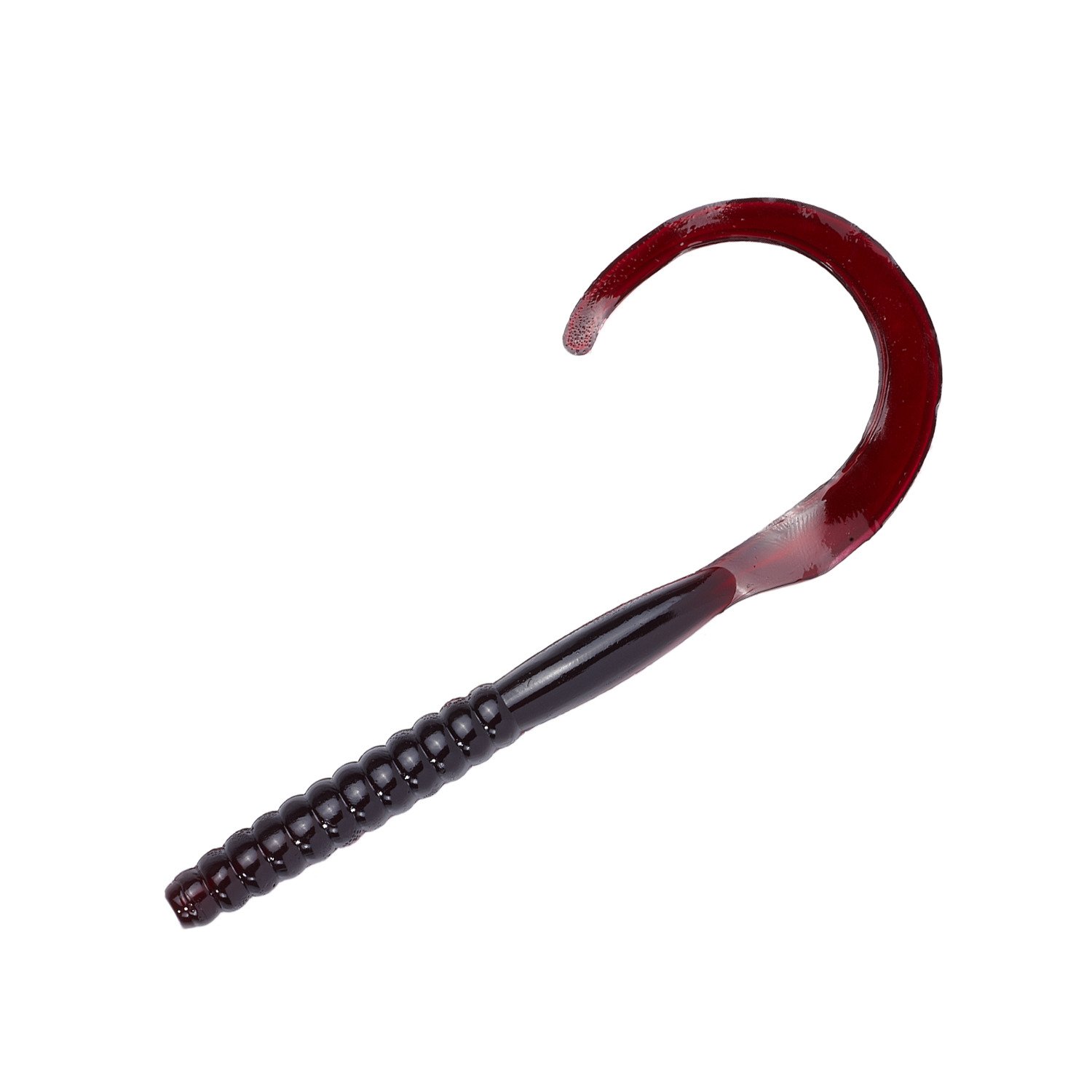 Culprit 7-1/2" Worms 18-Pack | Academy