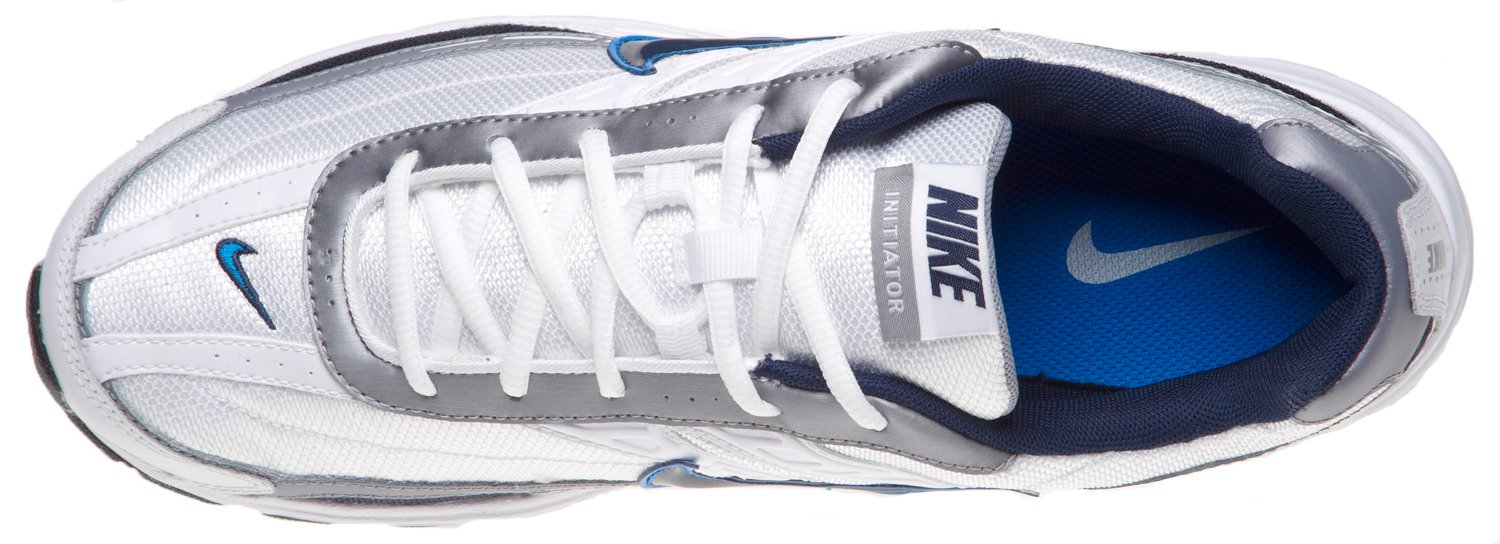 Nike Men's Initiator Running Shoes | Free Shipping at Academy