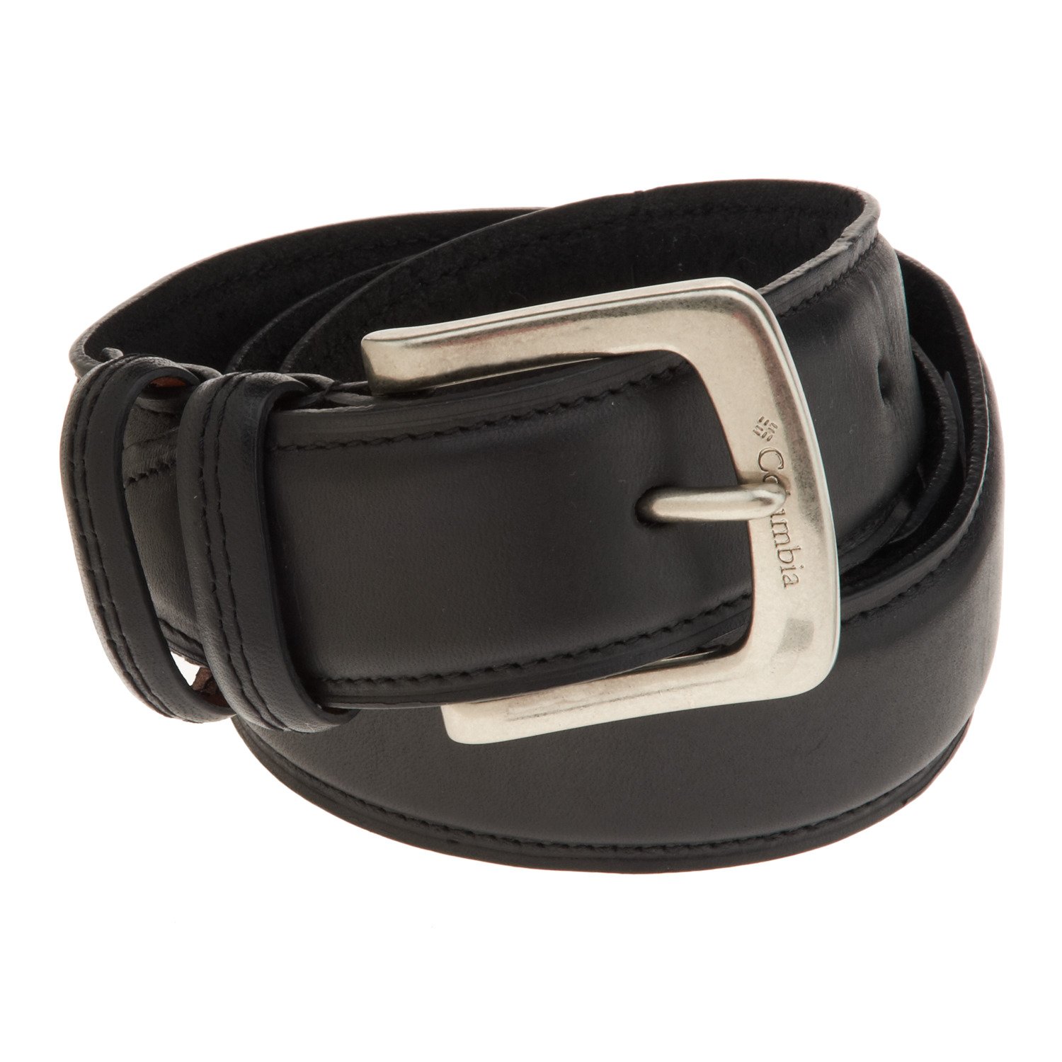 Columbia Sportswear Men's Belt | Academy