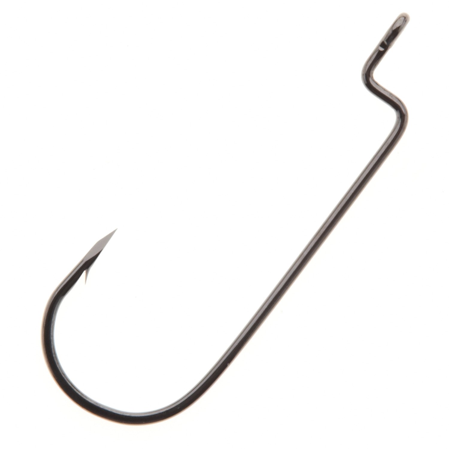 Eagle Claw Trokar Single Hooks | Academy