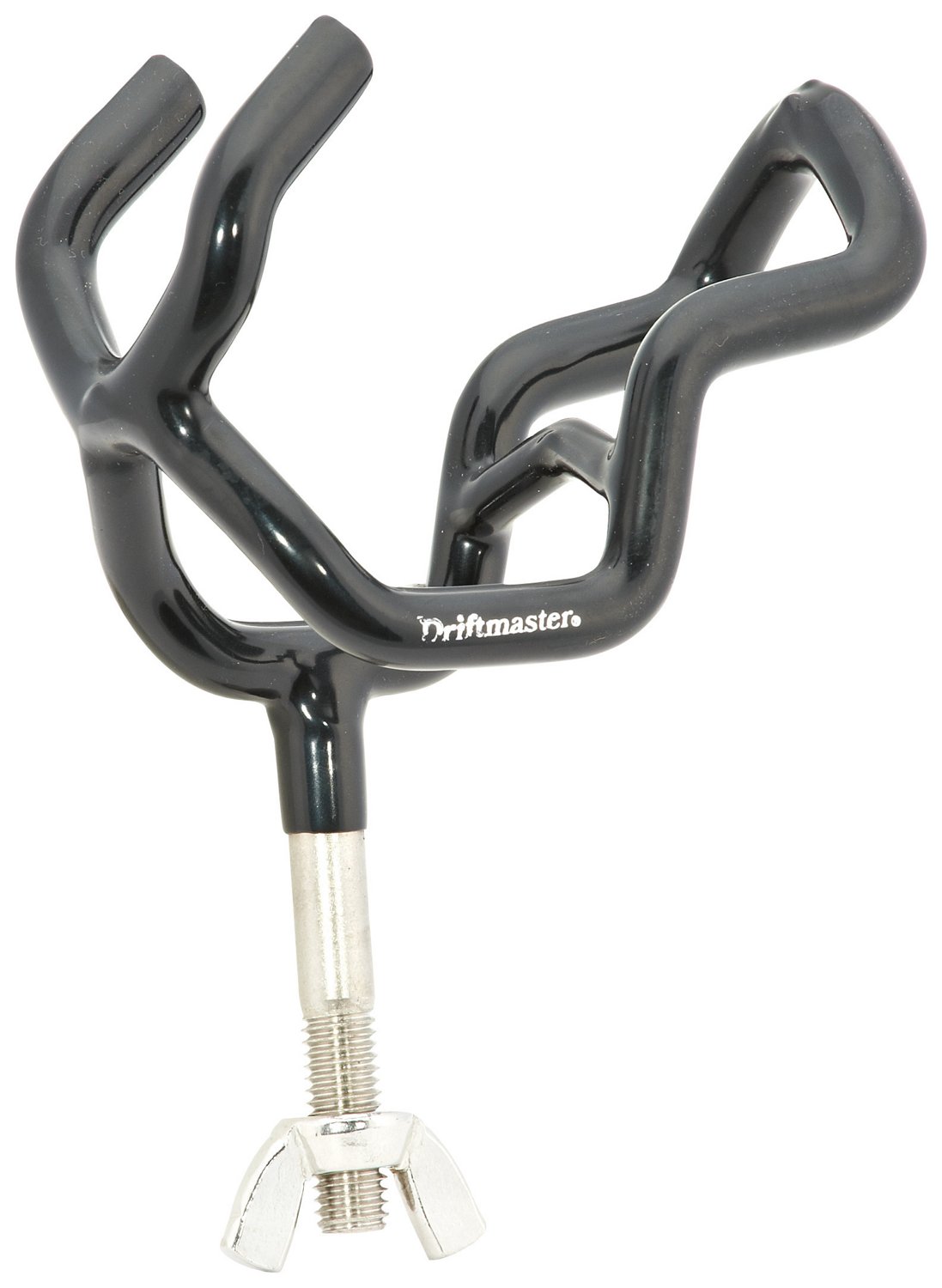 Driftmaster Pro Duo 1/2" Stem Rod Holder | Academy