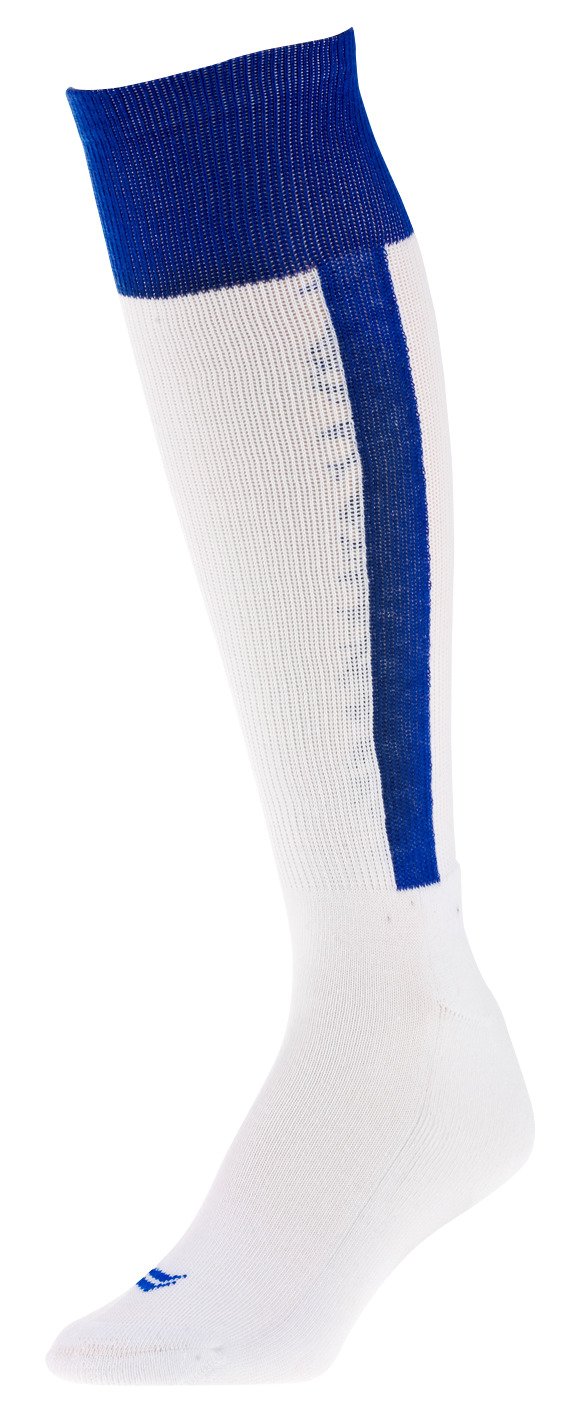 Softball Socks | Academy