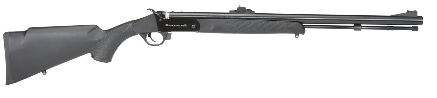 Black Powder Rifles, Guns, & Firearms | Academy