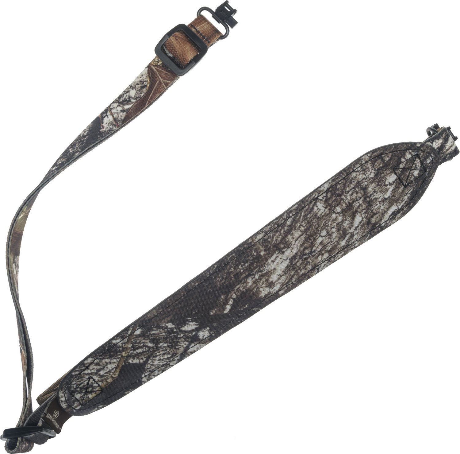 Rifle, Shotgun, & Tactical Gun Slings | Academy