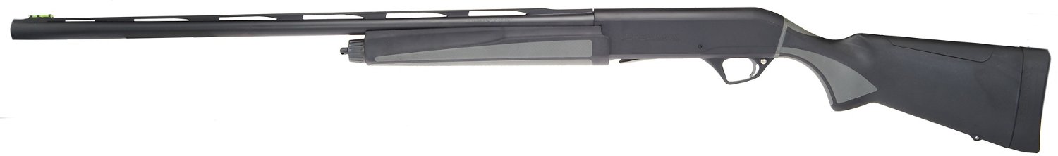 Remington VERSA MAX™ Synthetic 12 Gauge Semiautomatic Shotgun | Academy