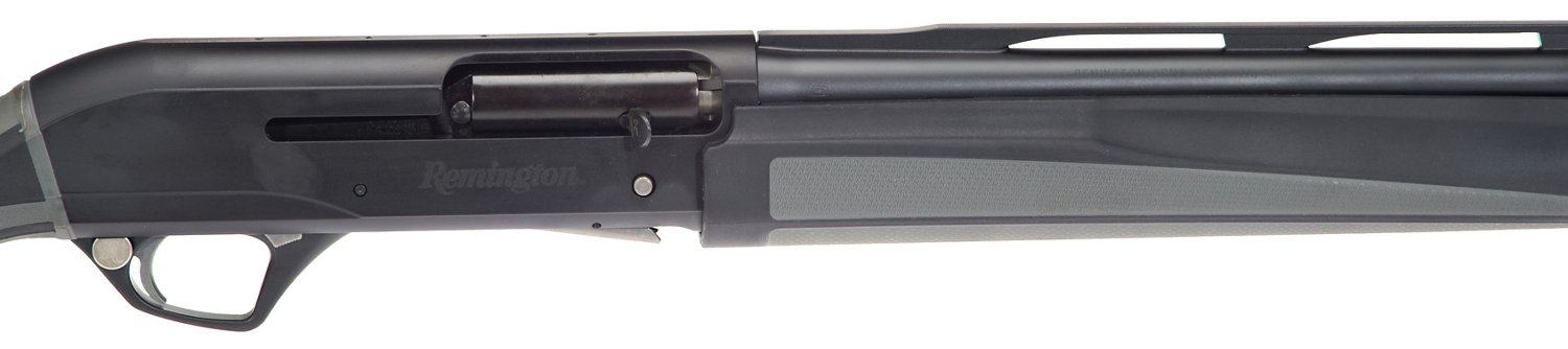 Remington VERSA MAX™ Synthetic 12 Gauge Semiautomatic Shotgun | Academy
