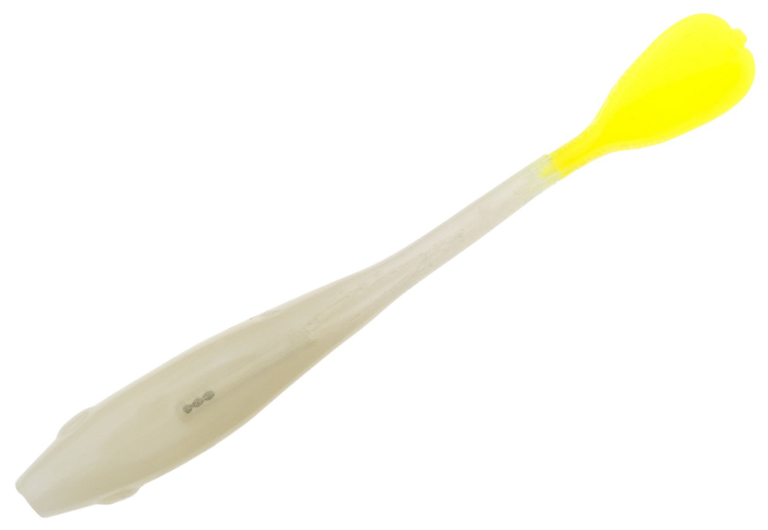 Baits + Lures | Price Match Guaranteed