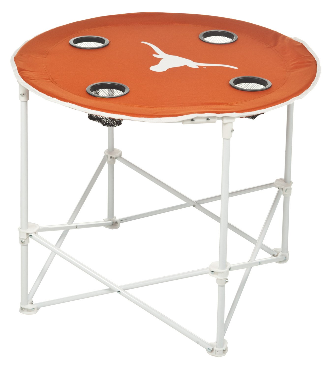 Logo NCAA Round Table | Free Shipping at Academy