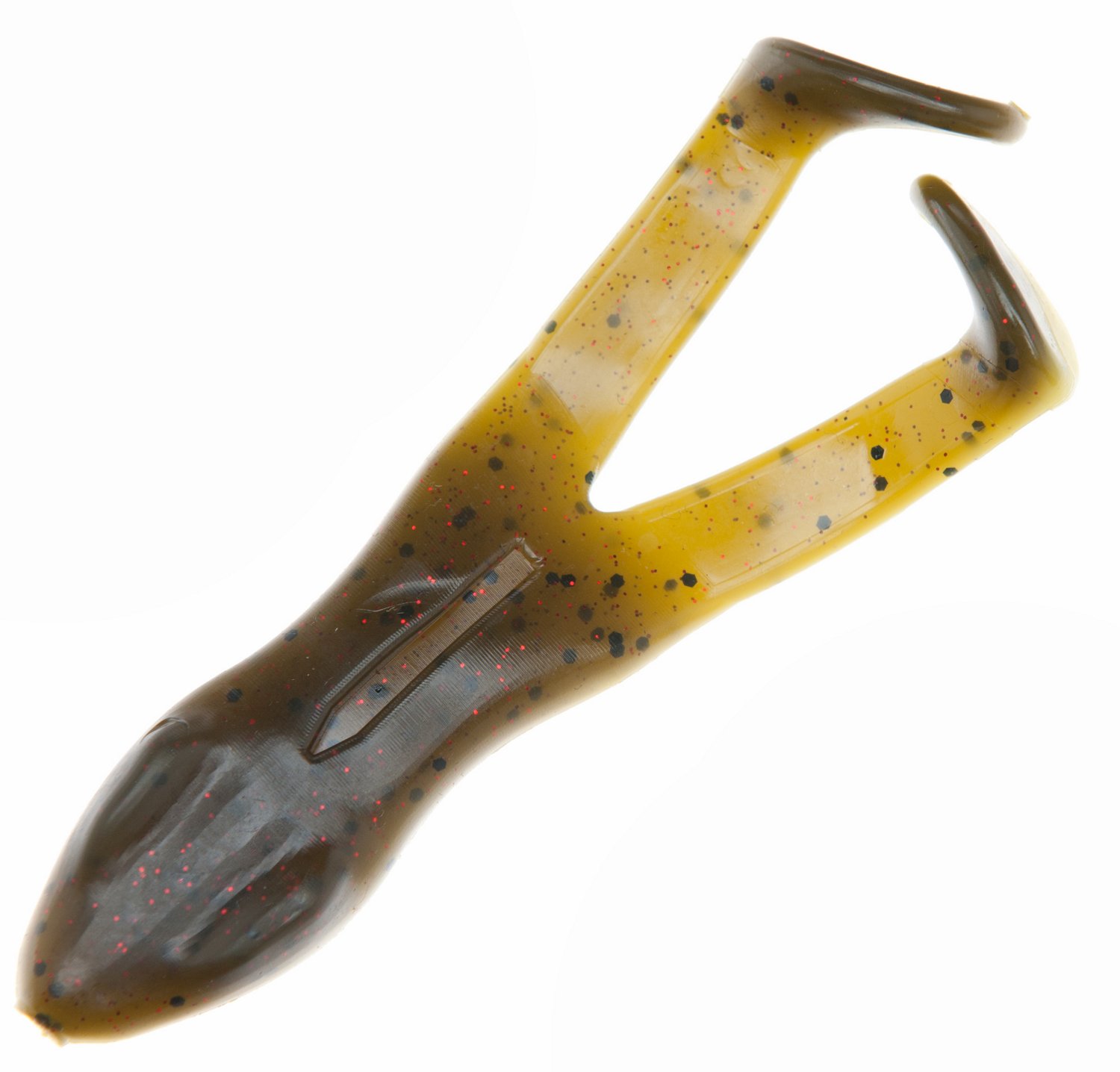Stanley® Baby Ribbit Frog Baits 6-Pack | Academy