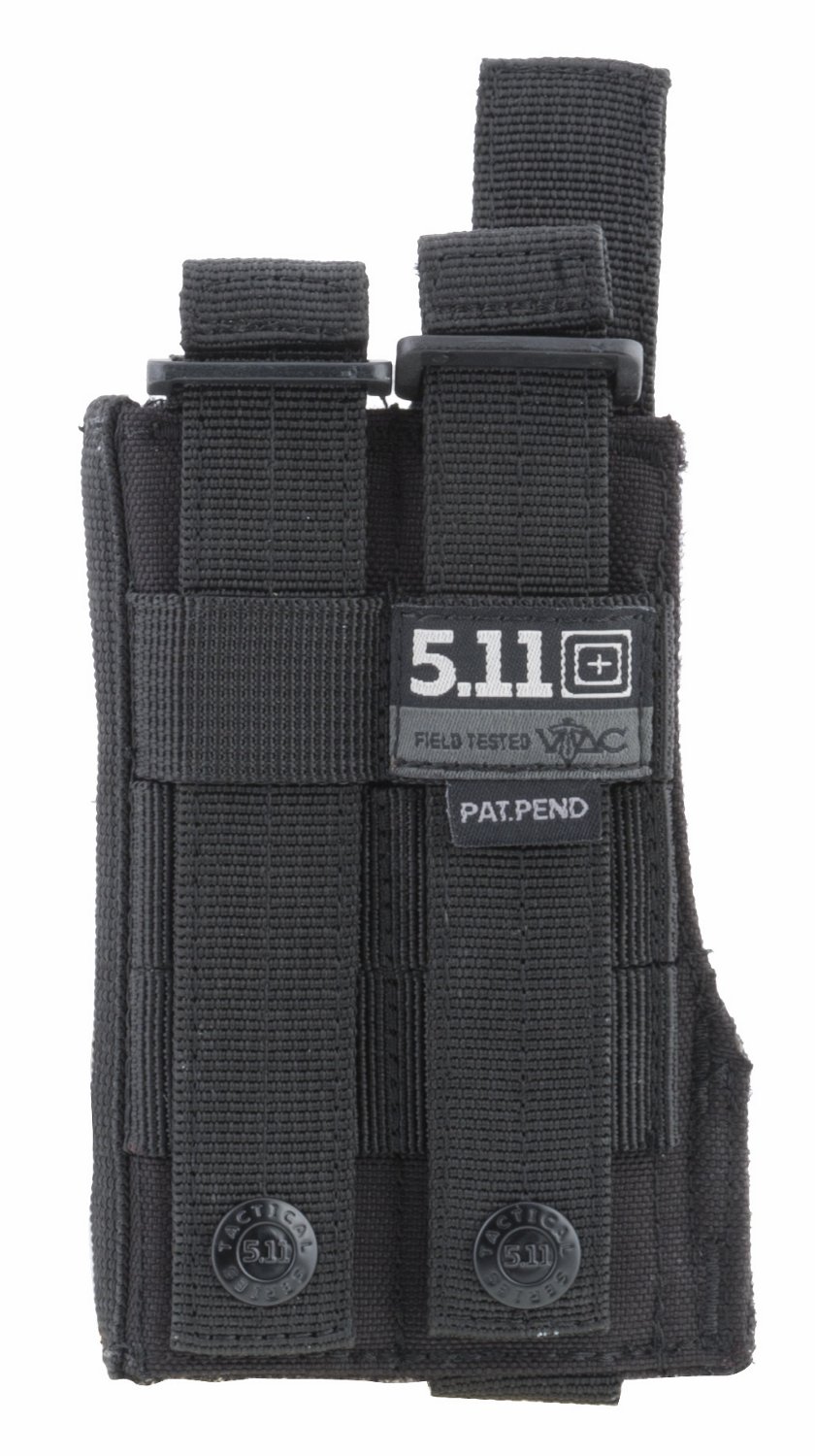 5.11 Tactical LBE Compact Pistol Holster | Academy
