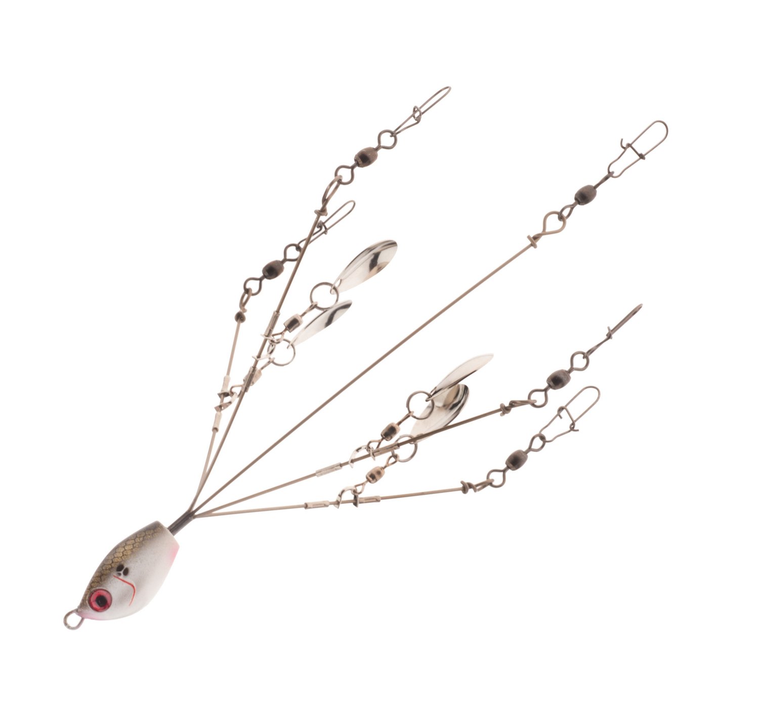 Fishing Rigs: Popping Cork Rigs & More | Price Match Guaranteed