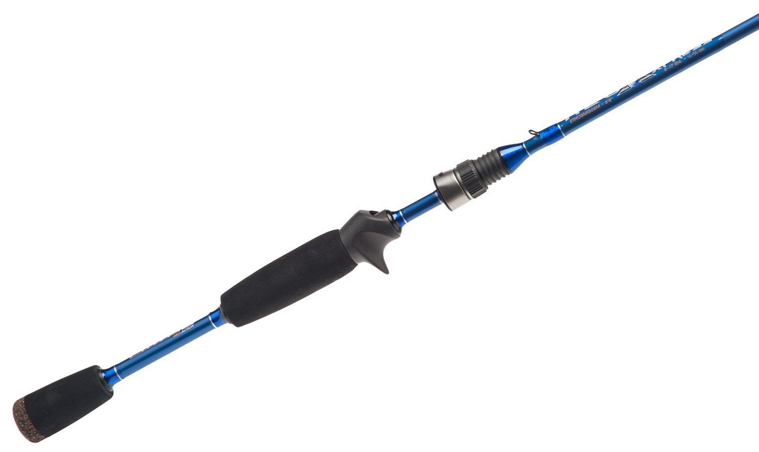 Fishing Rods | Price Match Guaranteed