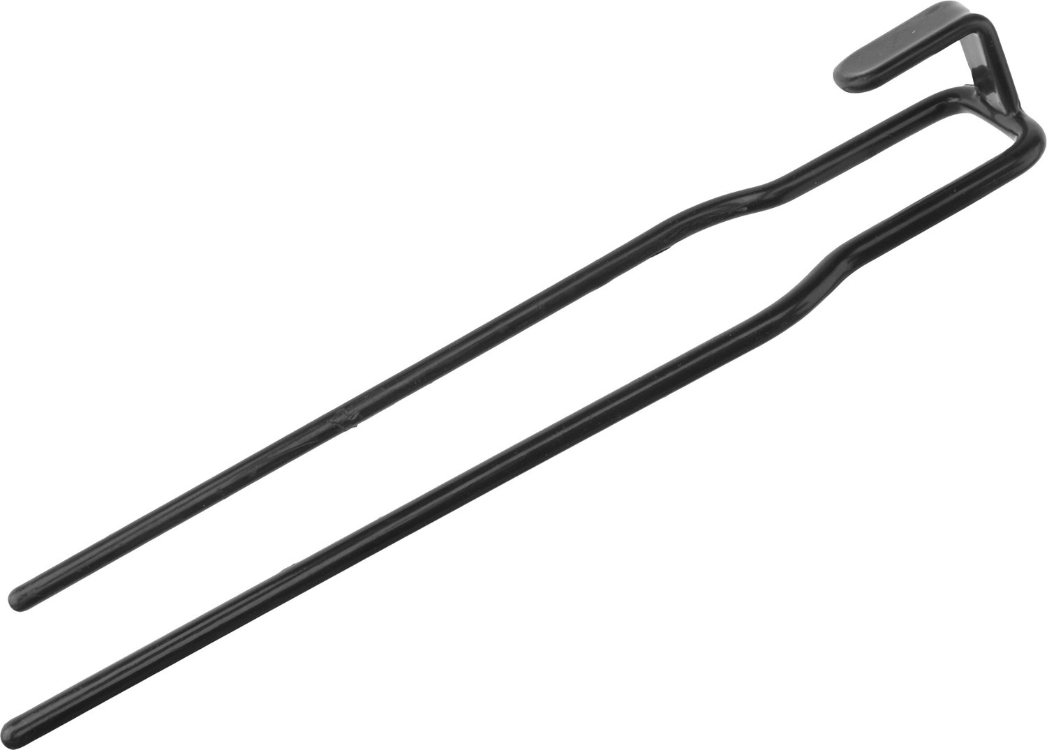 Wheeler Engineering Delta Series AR-15 Delta Ring Tool | Academy