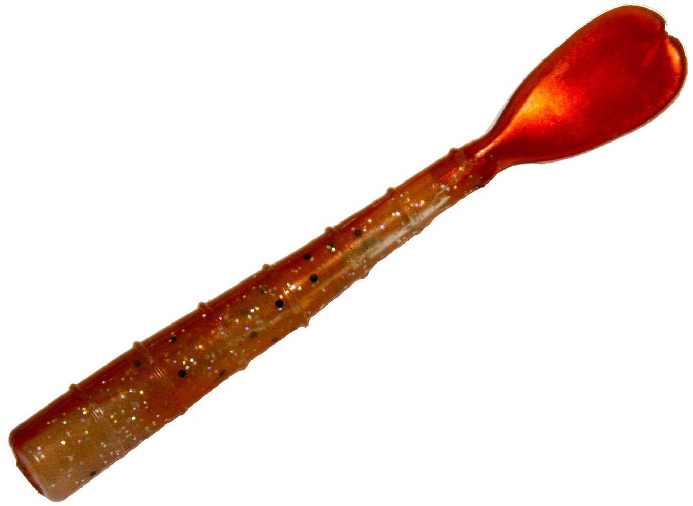 Baits + Lures | Price Match Guaranteed