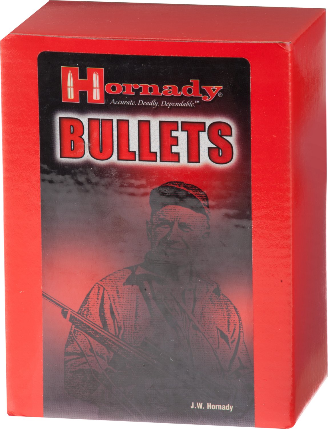Hornady HBWC .38 148-Grain Bullets | Free Shipping at Academy