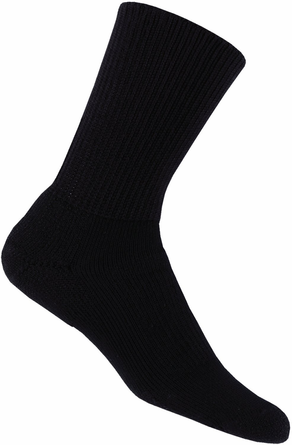 Thorlos Men's Walking Crew Socks | Academy