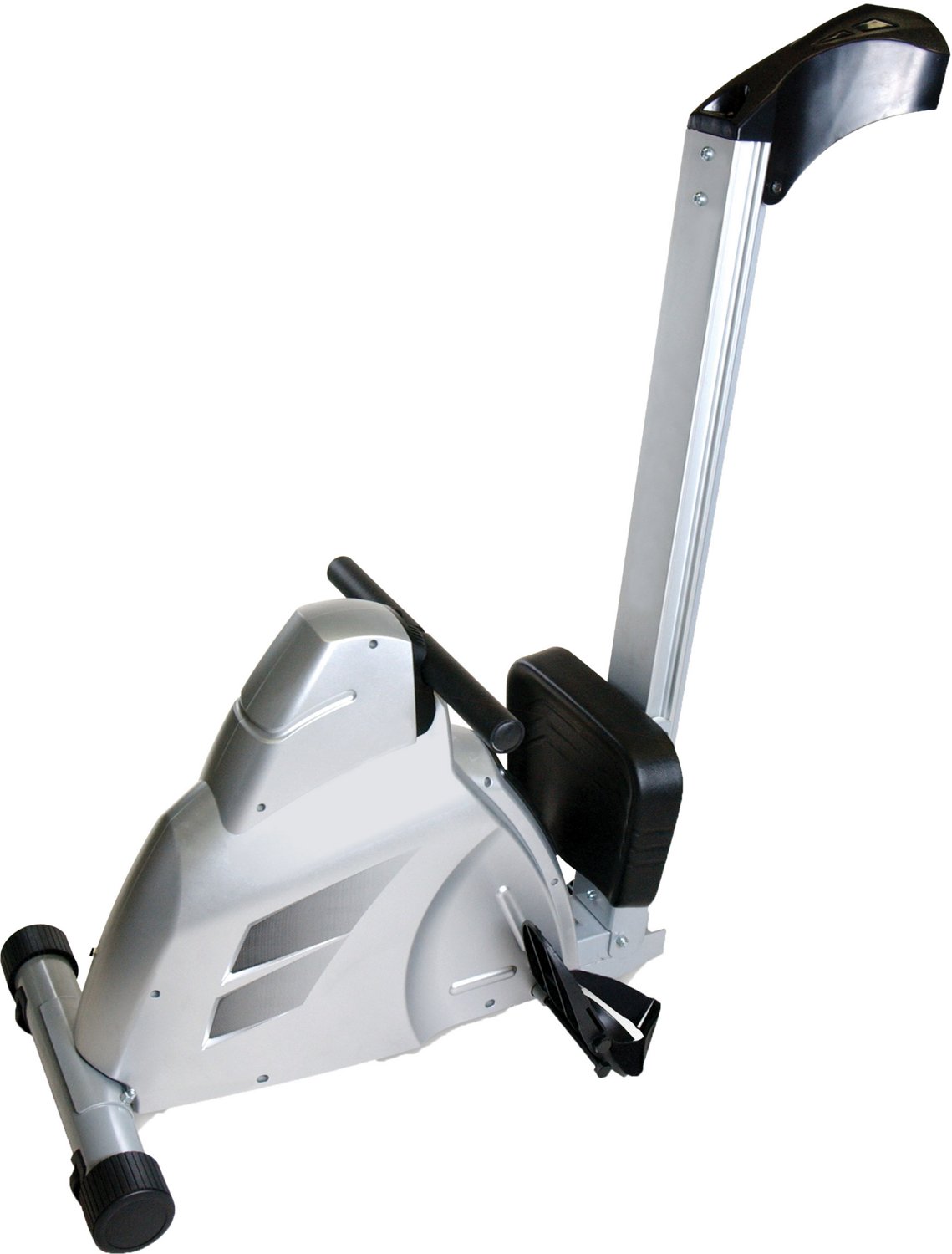 CAP Barbell Velocity® Programmable Magnetic Rower | Academy