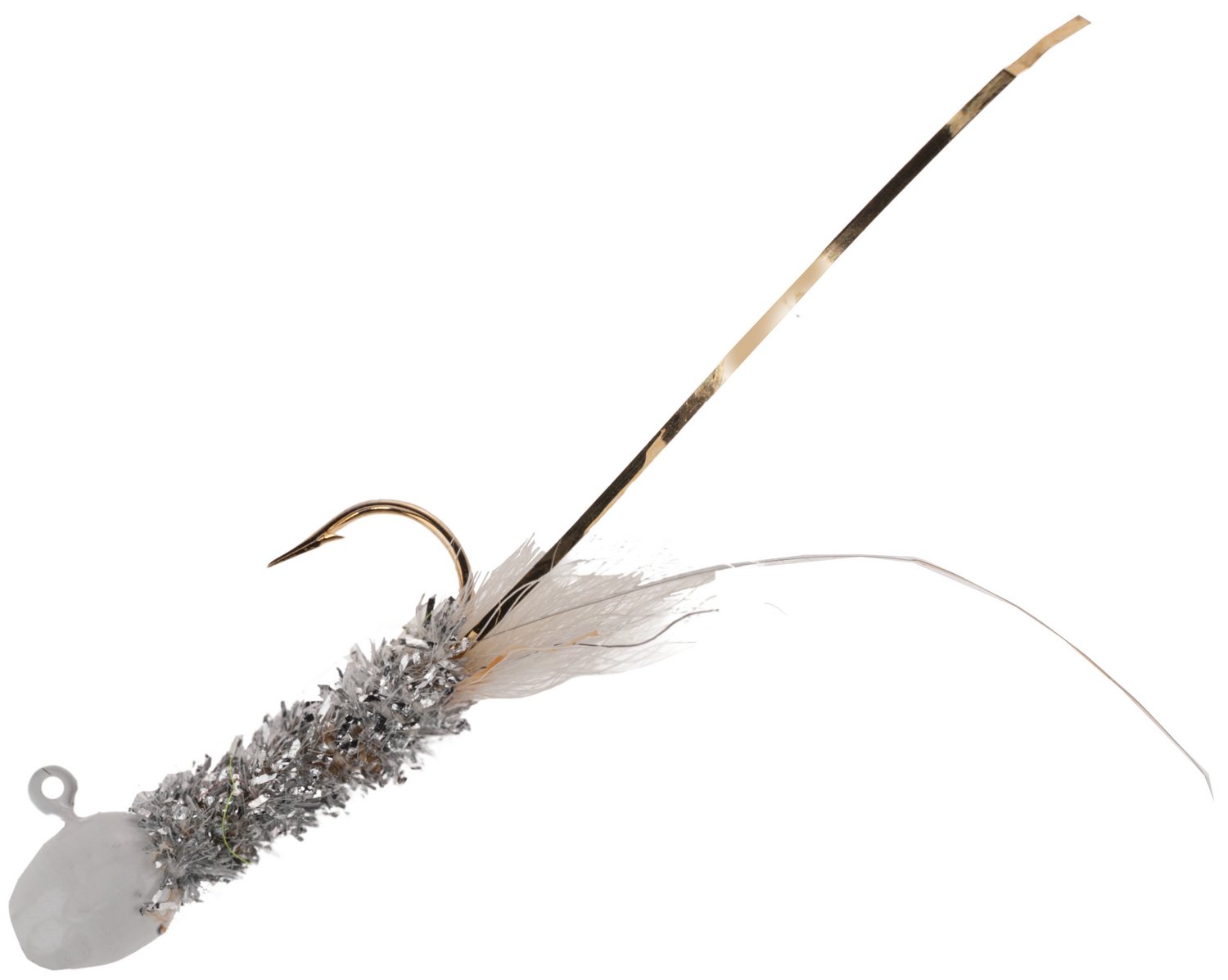 Slater's Original 1/16 oz. Jighead | Academy