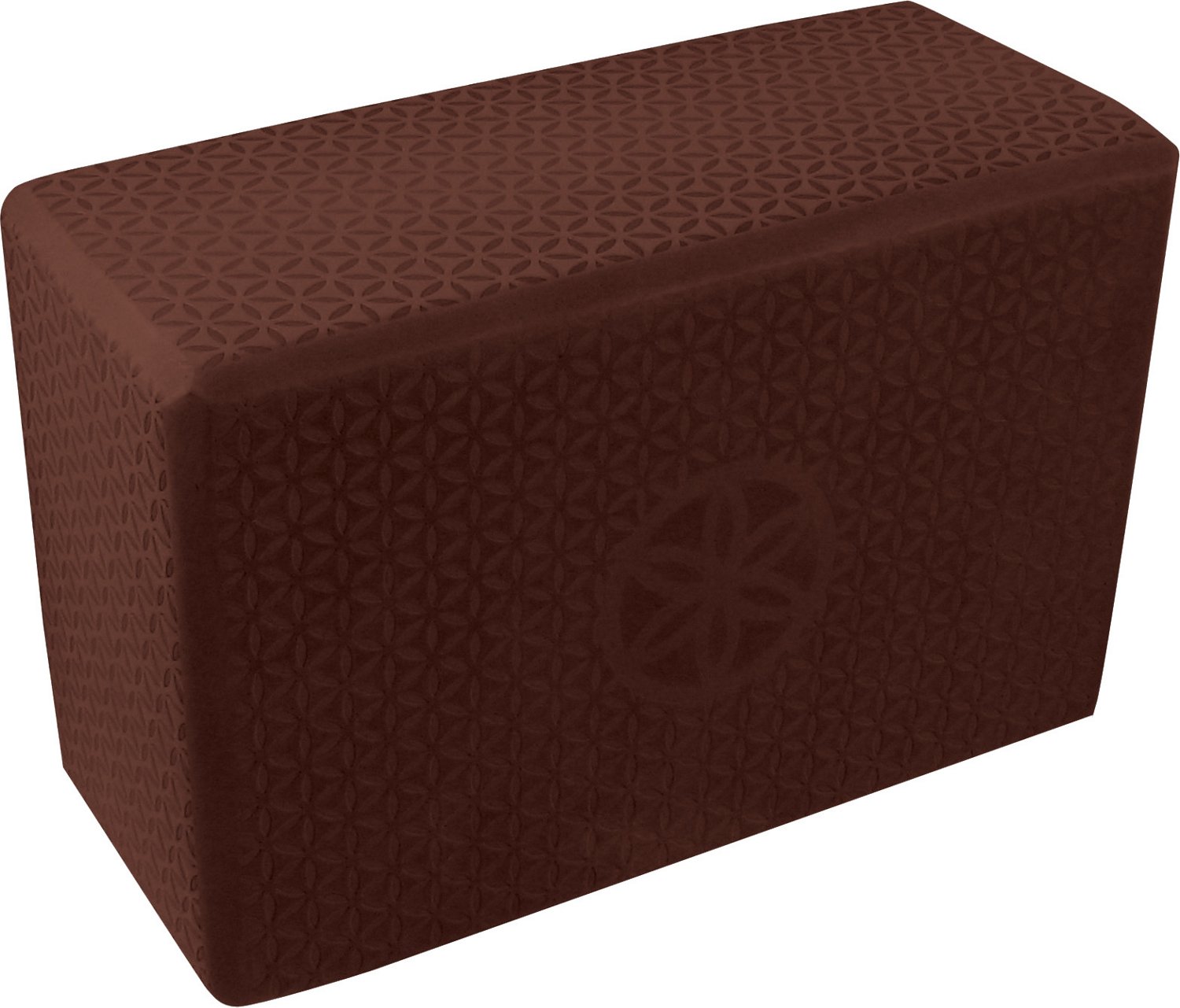 Yoga Blocks | Yoga Foam Blocks, Cork Yoga Blocks, Yoga Kits | Academy