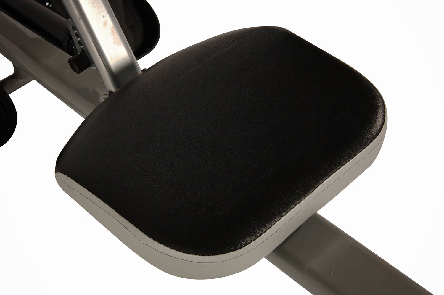 Stamina® InMotion Rower | Academy