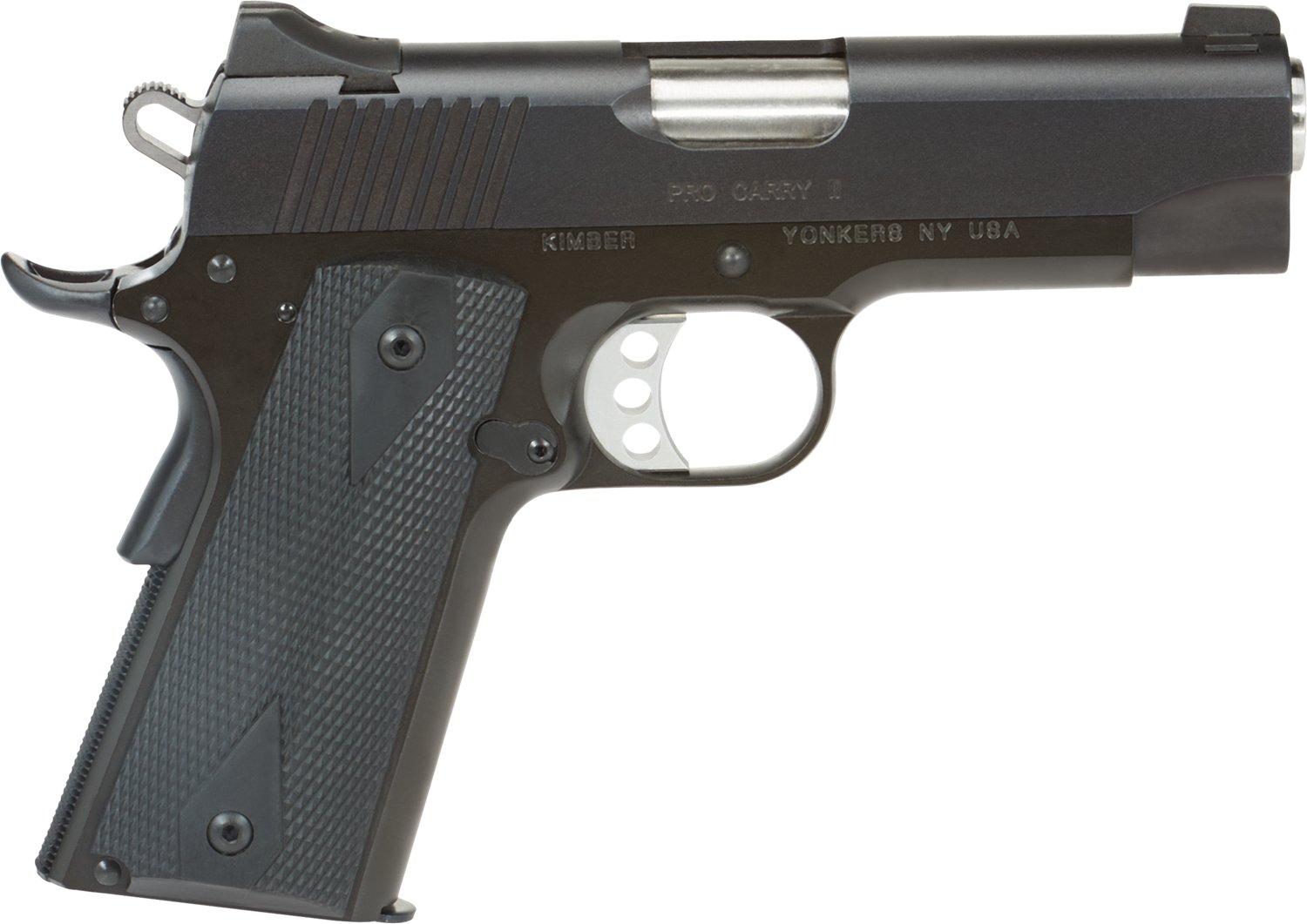 Kimber Pistols | Price Match Guaranteed