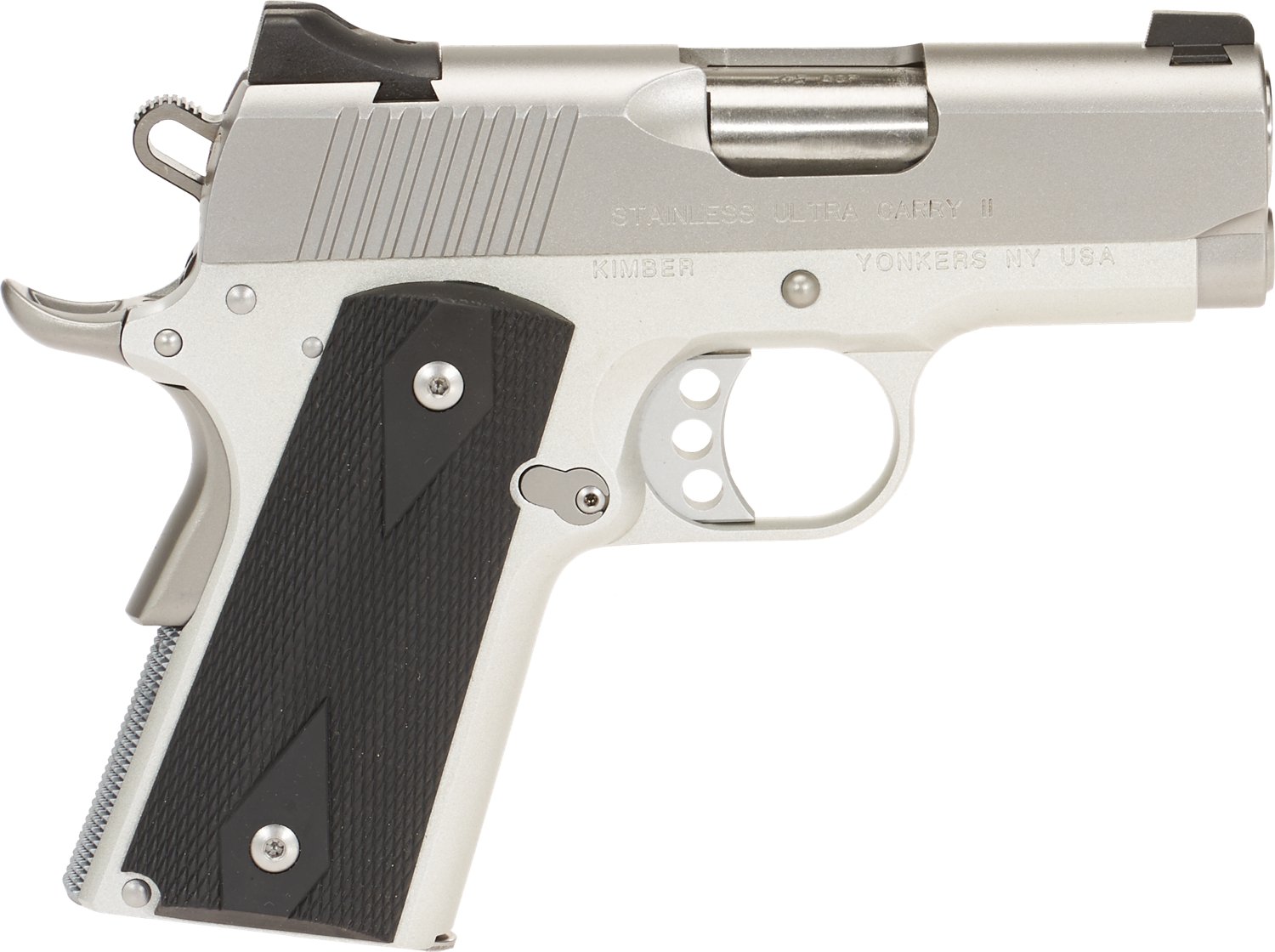 .45 ACP 1911 Pistols | Price Match Guaranteed
