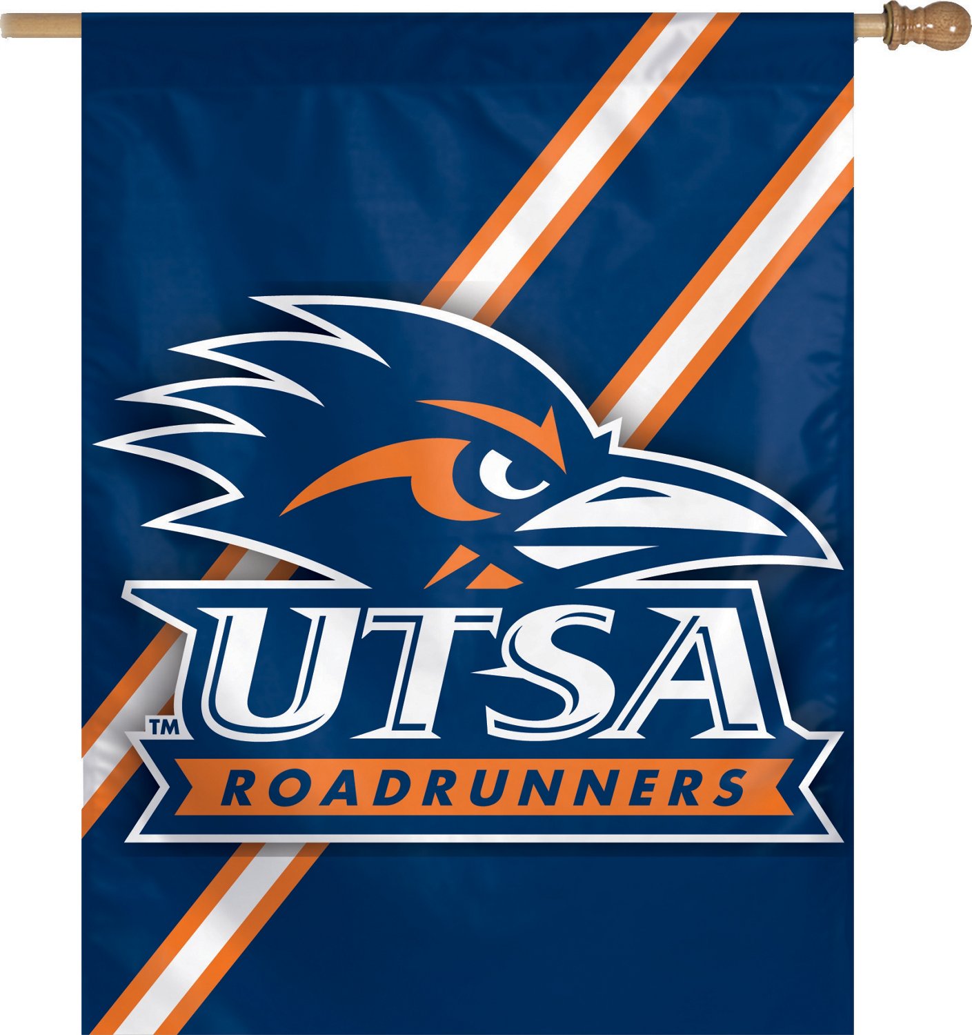 UTSA Shirts, Apparel, & Gear | Academy