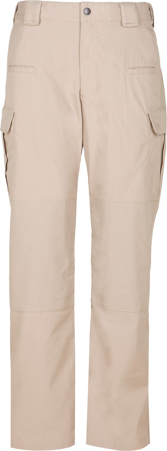 5.11 Tactical Stryke Pant | Academy
