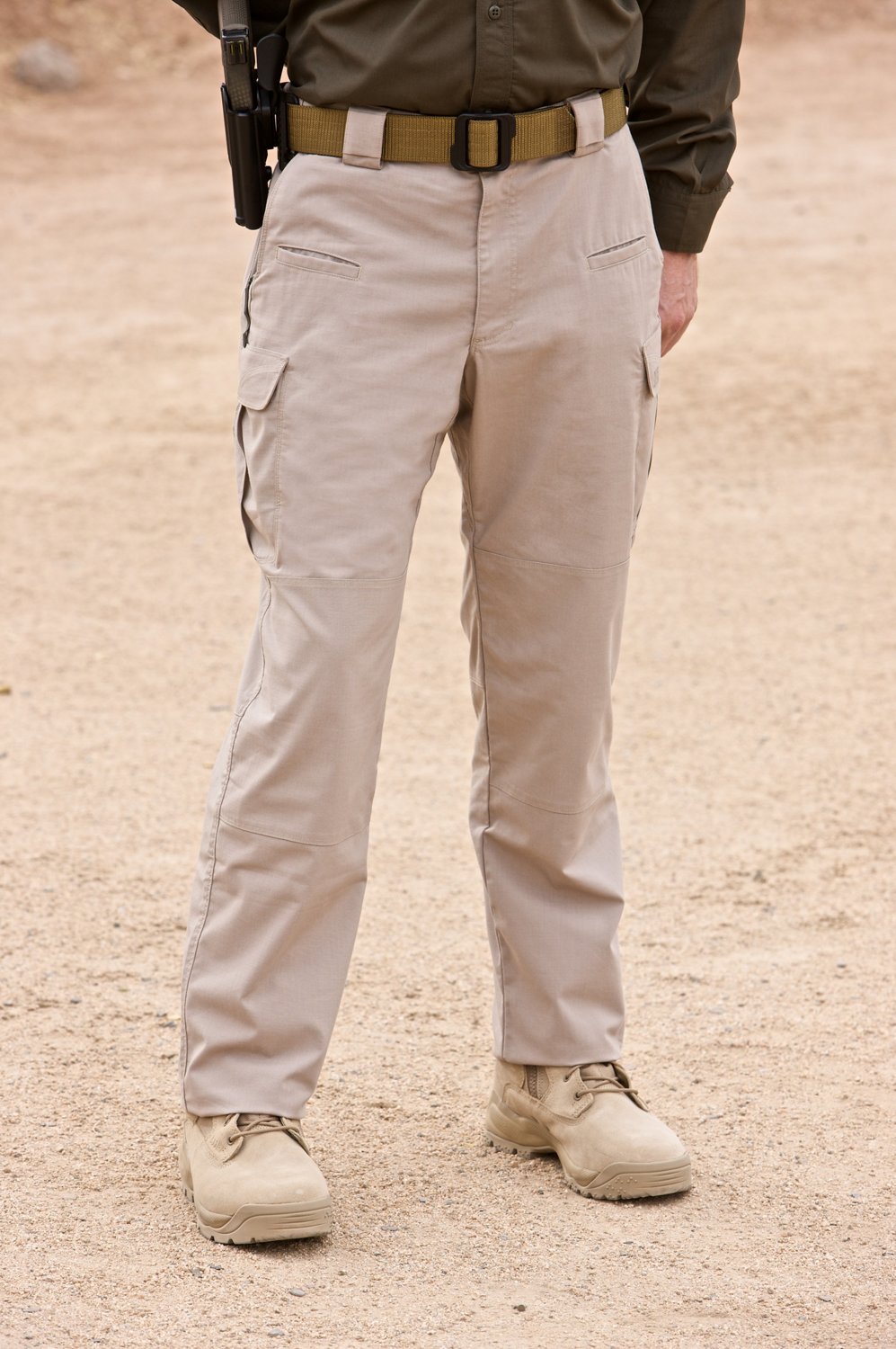 5.11 Tactical Stryke Pant | Academy