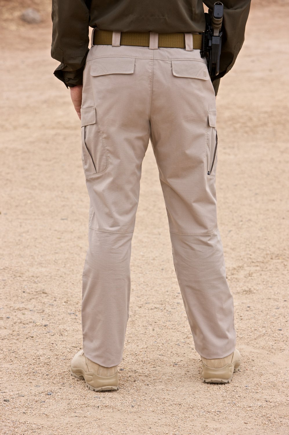 5.11 Tactical Stryke Pant | Free Shipping at Academy